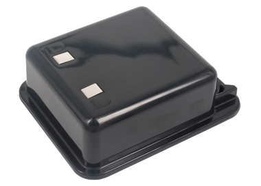 Bullard T3/T4 Series NiMH Rechargeable Battery - Dinges Fire Company