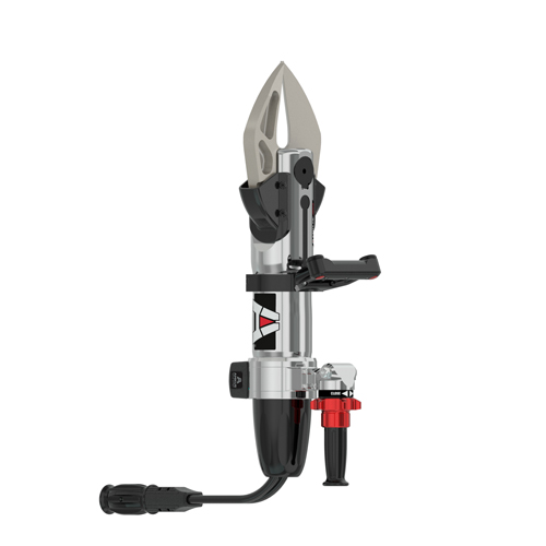 AMKUS | C750 Cutter | Dinges Fire Company