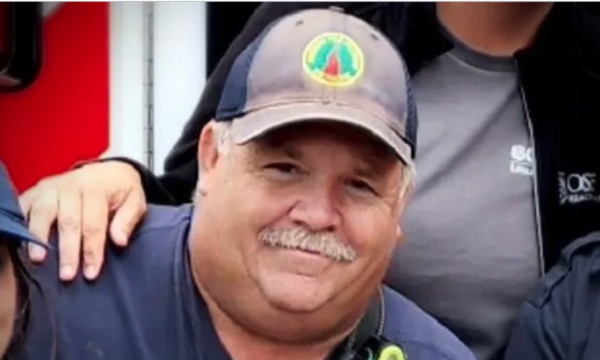 Fundraiser Raffle Ticket | Benefitting Tim Olk Cancer Treatment ...